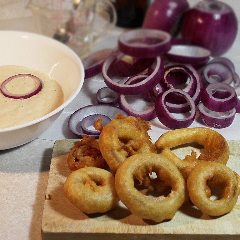 No-Bake Haystack Cookies, very easy and delicious too.